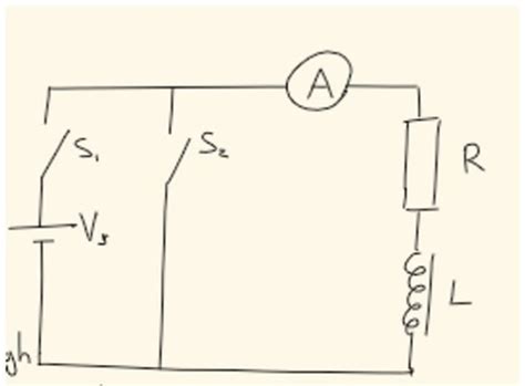 Circuits Flashcards Quizlet