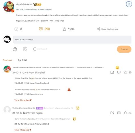 Redmi Turbo New Leaks Reveal New Exciting Features Xiaomitime