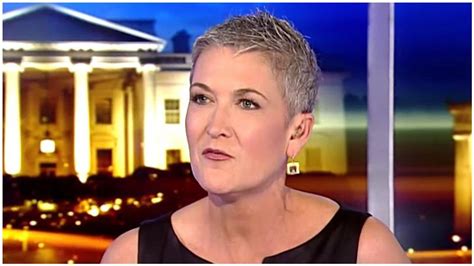Fox News National Security Correspondent Debunks Claim That Biden Knew