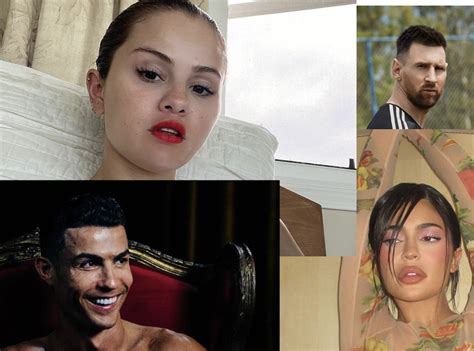 Who Is The Most Followed Person On Instagram