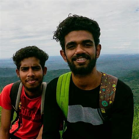 Kutty Sanchari Youtube