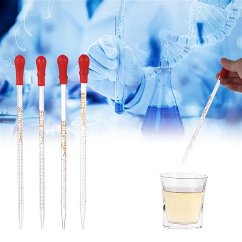 50ml 튼튼한 알루미늄 합금 의료 연구용 난방 화학 실험실 장비 알코올 버너 스토브 및 램프 심지 포함 핸드폰닷컴