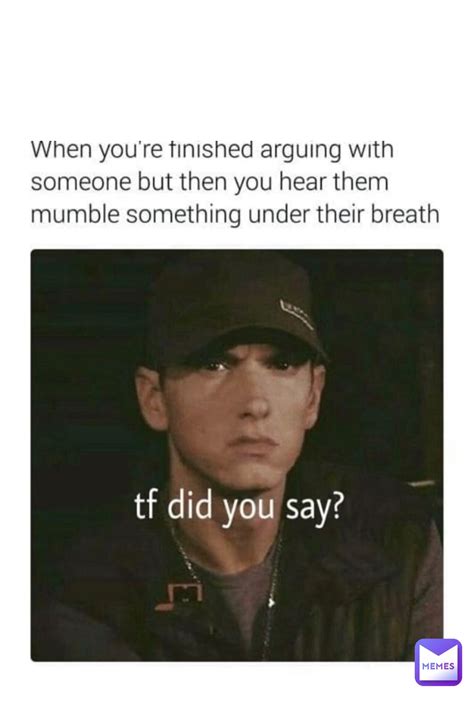 Double Tap To Edit Dishsoapdallin Memes