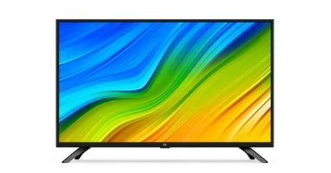 Rekomendasi Smart Tv Murah Di Bawah Jutaan Doran Gadget