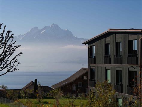 Mfh Rigistrasse Weggis Schwedenfarben