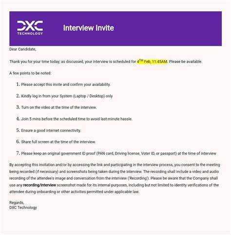 Dheeraj Kumar On Linkedin Dxctechnology Codding Tech Forbeginners