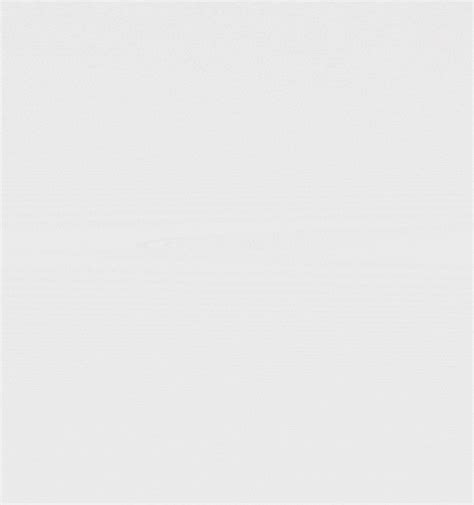 咪普利老师表情包 哔哩哔哩