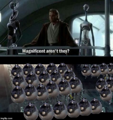 Bigweld Memes And S Imgflip