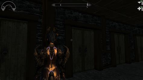 Unpbo O Ppai Bbp Page 3 Downloads Skyrim Adult And Sex Mods