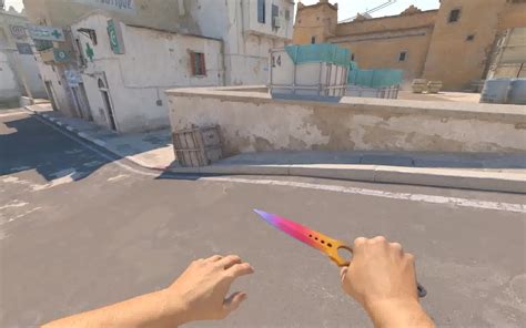 Coldzera Cs
