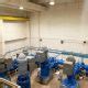Retrofit Solutions Lumecon