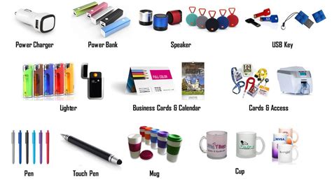 Goodies En événementiel En 2019 Moon Event