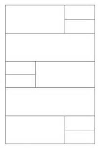 Android Layoutmanager For Recyclerview Grid With Different Cell Width