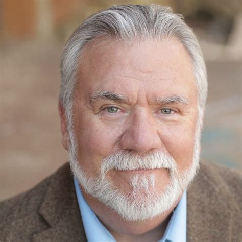 Patrick G Keenan Jta Talent Linkedin