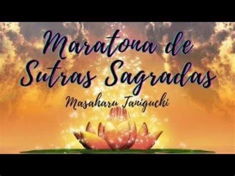 SUTRA SAGRADA Chuva de Néctar palavras do Anjo e Cura Espiritual