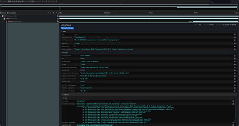 The Life Cycle Of A Fusionreactor Span Fusionreactor Documentation