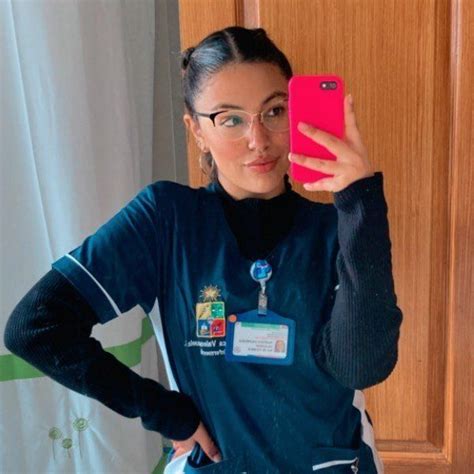 Francisca Ignacia🦋 Franciscavalenzuela01 • Threads Say More