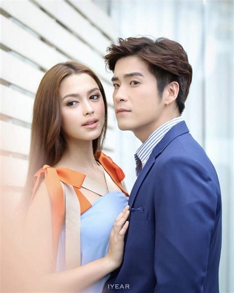 មនុស្សប្រុសពេលចង់បែក តែងចេញទង្វើ៤យ៉ាងនេះ Khmerload Cambodia Latest News