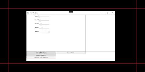 Observablecollection · Github Topics · Github