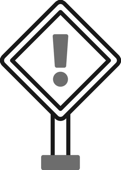 Sign Vector Icon 31667894 Vector Art At Vecteezy