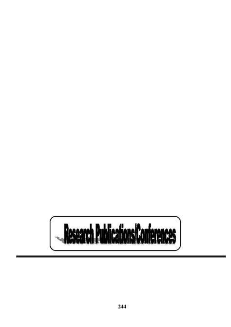 Pdf Bacterial Decolorization And Degradation Of Azo Dyes
