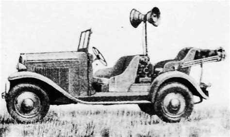 3502 | A Military Photo & Video Website