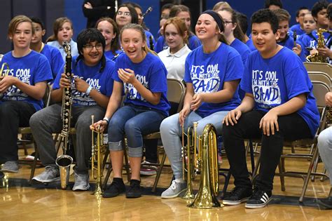 Nicolas Jacques Youre A Nv Milken Educator Photos Milken Educator