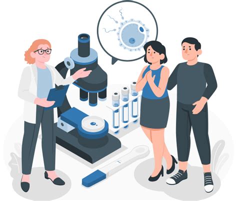 Advocacy Prevent Legionnaires