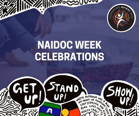 Naidoc Week Celebrations Kurnai College