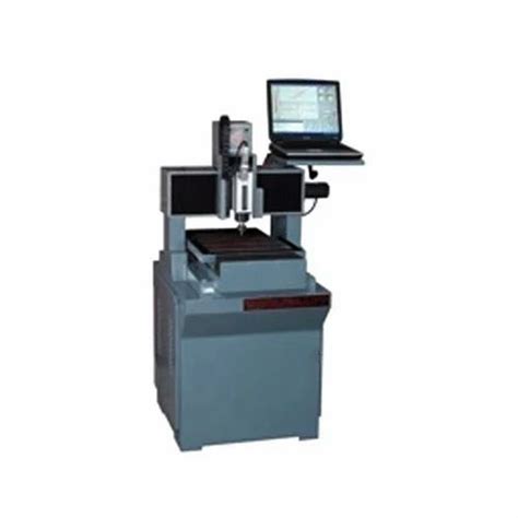 Osai Cnc Controllers Open Architecture Cncs Open Xs Ethercat Cnc