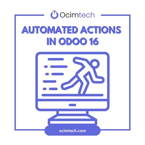 Ocimtech Software Company On Linkedin Odoo Odoo16 Odoocrm Salesandpurchasemodule