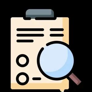 Java Program To Make A Calculator Using Switch Case PREP INSTA