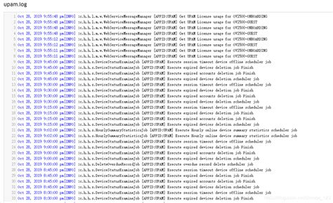 React Codemirror实现log日志文件的输出 源码巴士