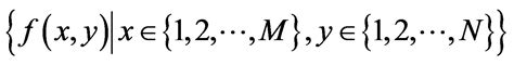 Multi Threshold Algorithm Based On Havrda And Charvat Entropy For Edge