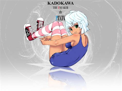 Drawn By Oshiruko Shiruko Danbooru