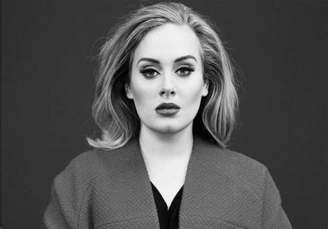 Adele Is On Vacation With Harry Styles In Anguilla And Proudly Reveals