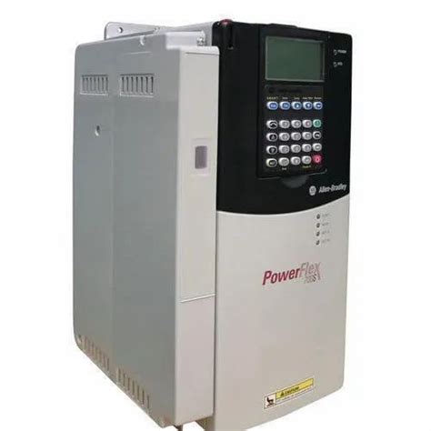 Ac Drive Servo Motor Repair In Pune Model Name Number Rockwell