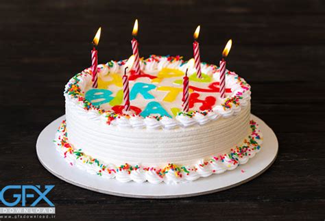 40 عکس کیک🎂دانلود عکس کیک تولد برای ادیت با کیفیت بالا