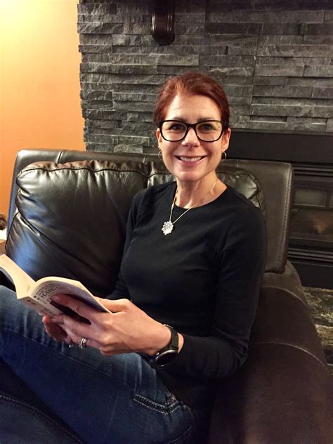 Sexy Librarian Glasses