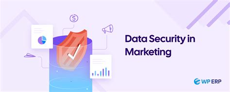 Importance Of Data Security In Marketing Why Should You Care