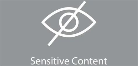 Tool To Remove Leaked Private Photos From Social Media The Neutral