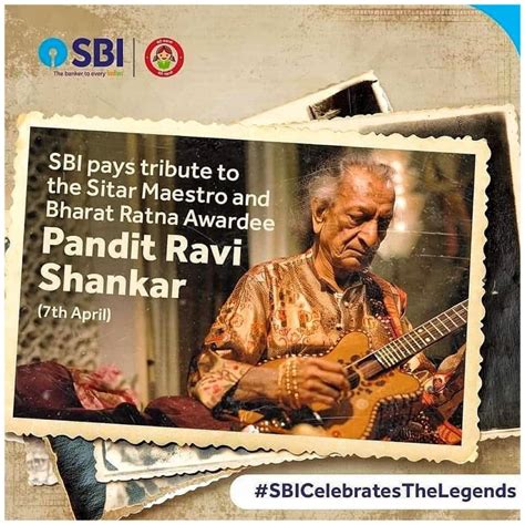 Vaibhav Shah On Linkedin Find Whats Wrong With This Sbi Ad