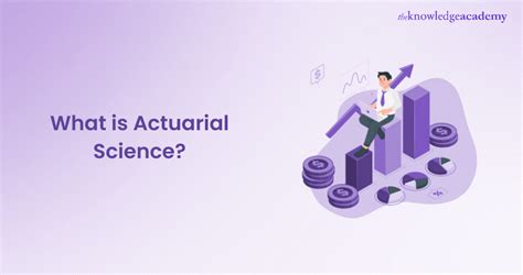 What Is Actuarial Science Definition Importance And Benefits