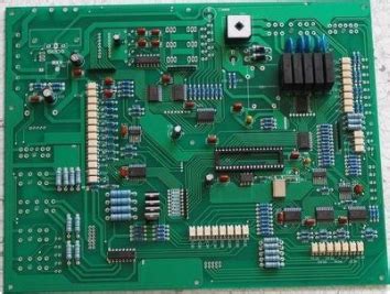 Ways To Ensure The Integrity Of PCB Design Signal Kingford