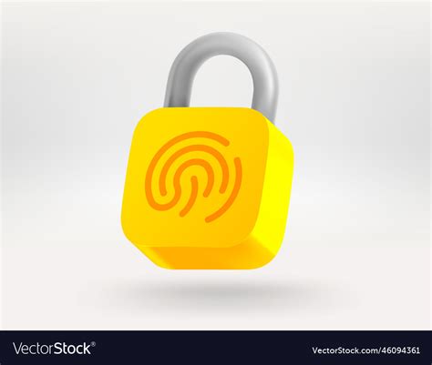 Pop Up Window With Red Button Blue Plane Icons Vector Image