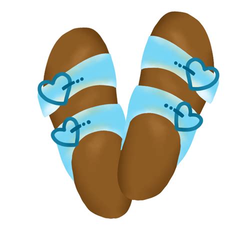 Hand Drawn Summer Element 23564192 Png