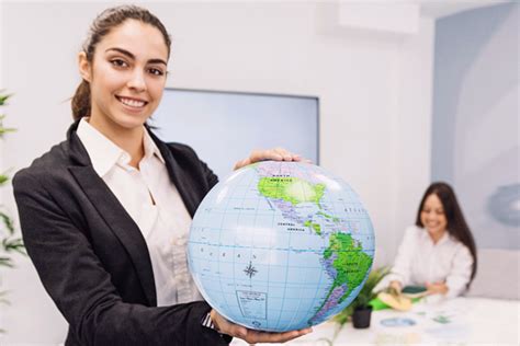 Cursos Alfama Cursos