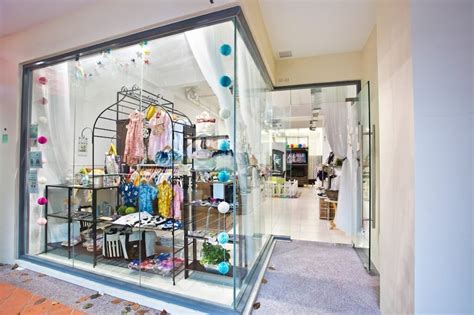 8 Best Sewing Classes In Singapore 2023 Learn Sewing Dressmaking