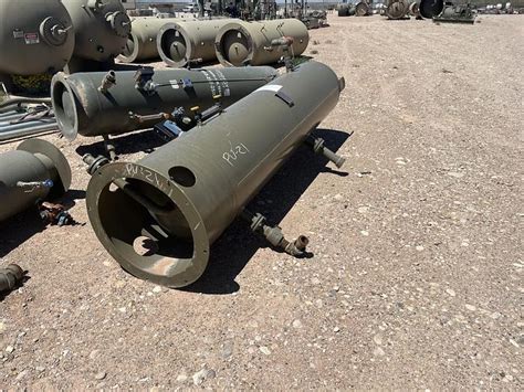 Used Separator Vertical 2p 30x10 250 For Sale In Texas