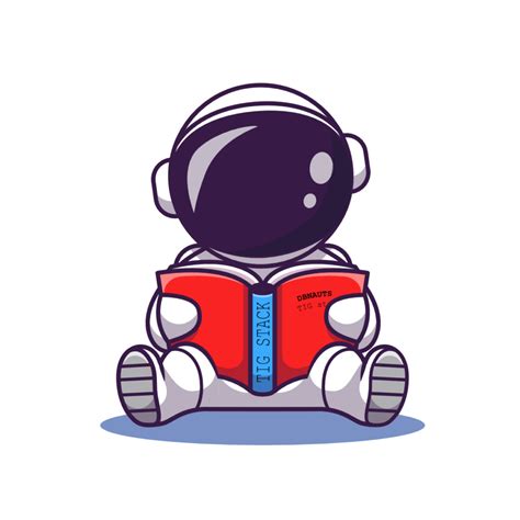 Sql Server Workshops Sql Server Support Dataops And Devops Sql Server Workshops Sql Server Support Dataops And Devops